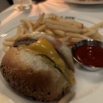 HOEXTER’S - 48 Photos & 16 Reviews - 174 E 82nd St, New York, New York ...