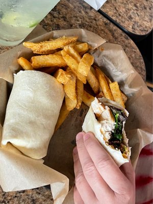 EMERY’S GRILL - Updated December 2025 - 39 Photos & 59 Reviews - 407 S ...