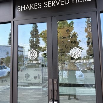 CLUB LAGREE - Updated July 2024 - 14 Photos & 11 Reviews - 19535 ...