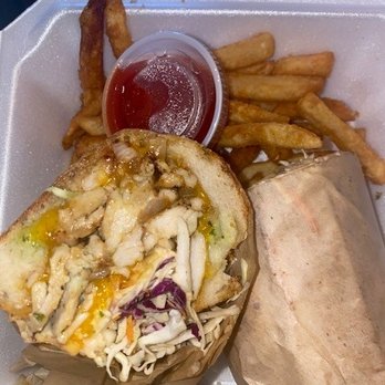 AREPITAS - Updated April 2025 - 695 Photos & 534 Reviews - 3200 ...