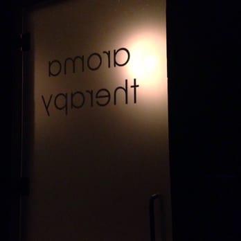 ZOE LIFE SPA AND SALON - Updated December 2025 - 26 Photos & 28 Reviews ...