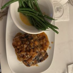 THREE ROSES TAVERN - Updated June 2026 - 50 Photos & 46 Reviews - 117 W ...