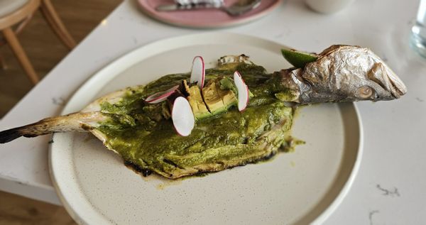 VERACRUZ RESTAURANT - Updated October 2025 - 68 Photos & 31 Reviews ...