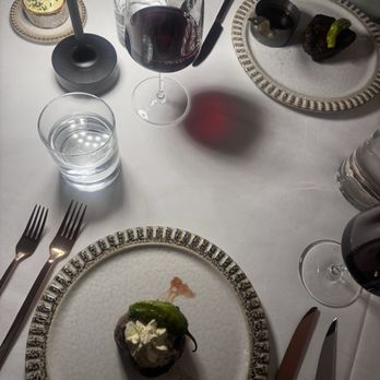 PIVOT PRIME - Updated September 2025 - 59 Photos & 13 Reviews - 13665 ...