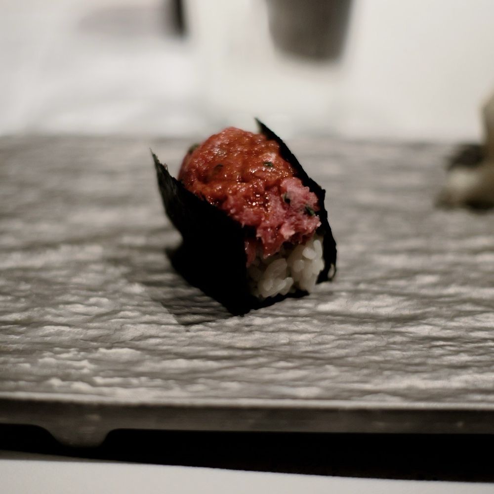 SOURAJI - Updated January 2026 - 1034 Photos & 190 Reviews - 23 Avenue ...