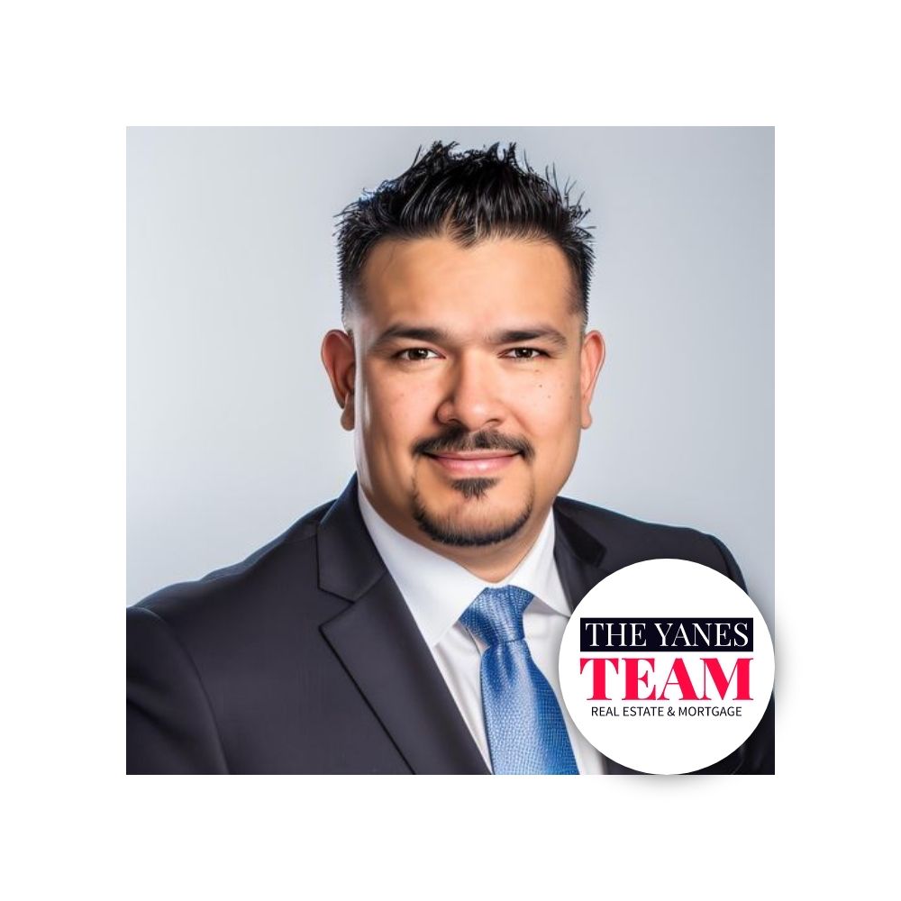 THE YANES TEAM - Request Information - Lake Elsinore, California - Real ...