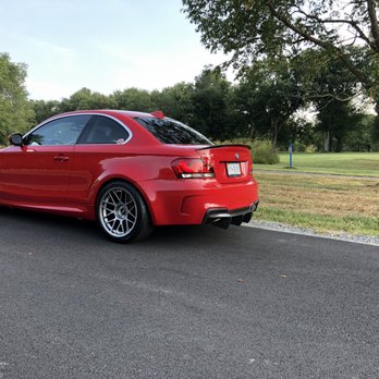 ROYAL AUTO BODY - Updated October 2025 - 200 Photos & 30 Reviews ...