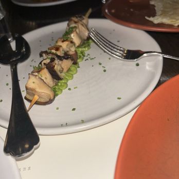 CIRA - Updated February 2025 - 1346 Photos & 561 Reviews - 200 N Green ...