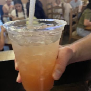 TEQUILA SOCIAL - Updated August 2024 - 128 Photos & 89 Reviews - 3100 ...