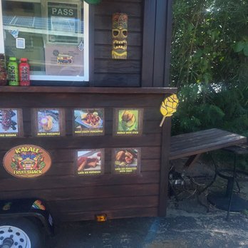 KALALE FRUIT SHACK - Updated October 2025 - 63 Photos & 14 Reviews ...