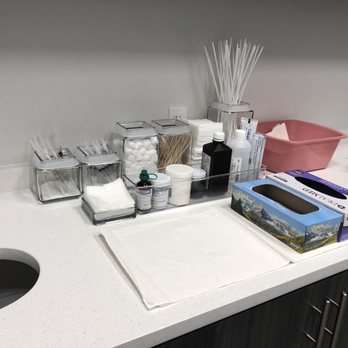 JULES E GARBUS, MD - Updated December 2025 - 623 Stewart Ave, Garden ...