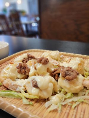 CHEF SUN’S NOODLE & DUMPLING - Updated December 2025 - 292 Photos & 110 ...