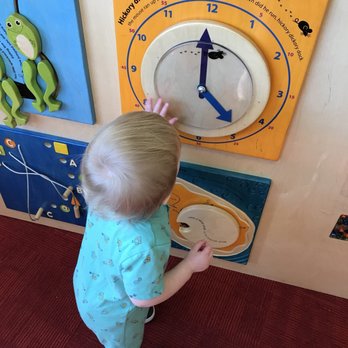 SACRAMENTO PUBLIC LIBRARY - ROBBIE WATERS POCKET-GREENHAVEN - Updated ...