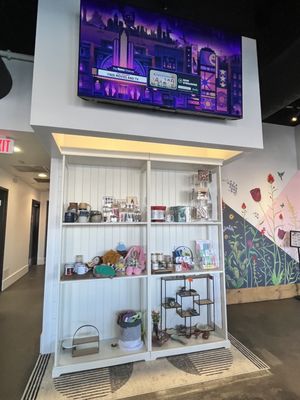 SWEET FRIENDS BAKERY - Updated August 2025 - 28 Photos & 31 Reviews ...