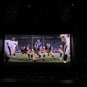 AMC DINE-IN MONTCLAIR PLACE 12 - 156 Photos & 118 Reviews - 2200 ...