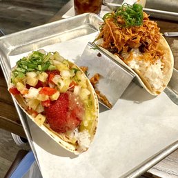 AGAVE & RYE - INDIANAPOLIS - Updated October 2025 - 1113 Photos & 467 ...