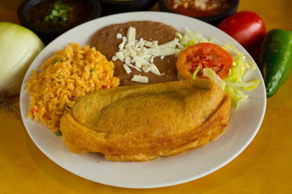 FLYING TACOS - Updated December 2025 - 57 Photos & 67 Reviews - 23110 ...