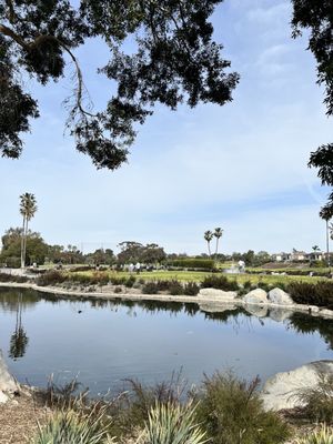 THE HUNTINGTON CLUB - 18 Photos & 26 Reviews - Huntington Beach ...