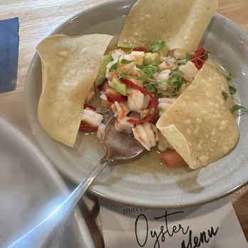 MILL VALLEY KITCHEN - Updated December 2025 - 78 Photos & 30 Reviews ...