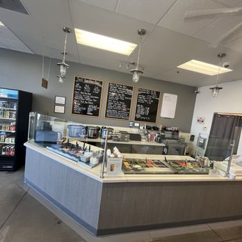 POKI STOP - Updated December 2025 - 141 Photos & 213 Reviews - 6103 W ...