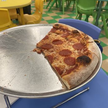 FUNVILLE PLAYGROUND AND CAFE CHESAPEAKE - Updated September 2025 - 199 ...