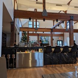 DIXBORO PROJECT - Updated January 2025 - 312 Photos & 130 Reviews ...