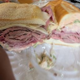 SUB SHACK & DELI - Updated May 2025 - 29 Photos & 52 Reviews - 312 Main ...
