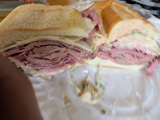 SUB SHACK & DELI - Updated October 2025 - 29 Photos & 57 Reviews - 312 ...