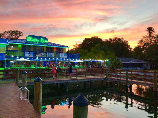 WHISKEY RIVER ON THE WATER - 270 Photos & 104 Reviews - 5245 Limestone ...