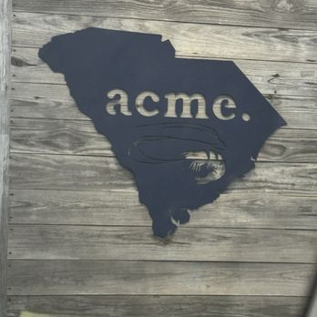 ACME LOWCOUNTRY KITCHEN - Updated June 2024 - 1457 Photos & 1729 ...
