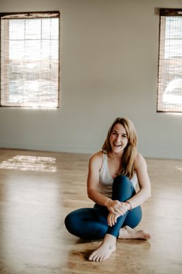 MOLLY DISBROW PERSONAL TRAINING - Updated June 2025 - 17 Photos - 15701 ...