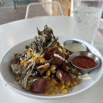 CALI - BRANDON - Updated April 2025 - 574 Photos & 782 Reviews - 11230 ...