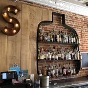 POUR BROTHERS COMMUNITY TAVERN - 85 Photos & 81 Reviews - Cocktail Bars ...