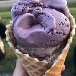 VANDERWENDE’S - Updated July 2025 - 247 Photos & 220 Reviews - 4003 ...