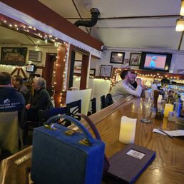 MUSCOOT TAVERN - Updated October 2025 - 214 Photos & 272 Reviews - 105 ...