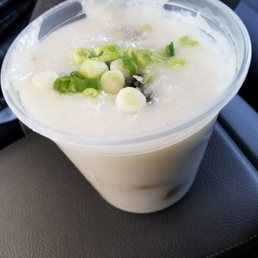 CONGEE WONG - Updated June 2024 - 492 Photos & 231 Reviews - 10 Ravel ...