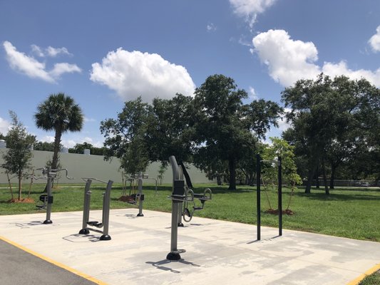 BETTY BOOTH ROBERT PARK - Updated April 2026 - 25 Photos - 4200 SW 61st ...