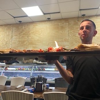 GALATA BUTCHER DELI GRILL - Updated January 2026 - 55 Photos & 57 ...