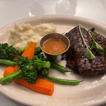 THE GROWERS PUB - Updated January 2025 - 284 Photos & 422 Reviews - 227 ...