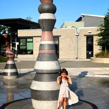 YESLER TERRACE PARK - Updated January 2026 - 27 Photos & 13 Reviews ...