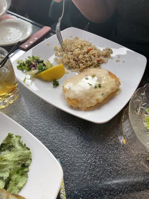 SANDPIPER RESTAURANT & LOUNGE - 59 Photos & 145 Reviews - 1400 Bench Rd ...