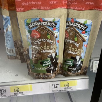 TARGET - Updated Jun 2024 - 268 Photos & 200 Reviews - 999 Corporate Dr ...