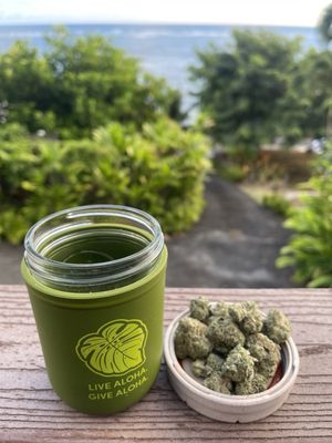 NOA BOTANICALS - Updated May 2026 - 22 Photos & 14 Reviews - 46-028 ...