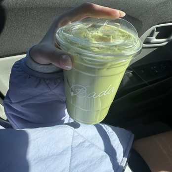 BADA BEAN BADA BOOZE - Updated June 2024 - 60 Photos & 24 Reviews - 231 ...