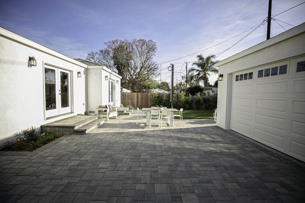 CALIFORNIA PAVINGSTONE - 68 Photos & 17 Reviews - Burbank, California ...