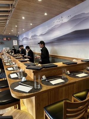 SOURAJI WEST - Updated December 2025 - 363 Photos & 53 Reviews - 177 ...