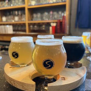 VINTAGE BREWING - Updated December 2025 - 294 Photos & 420 Reviews ...