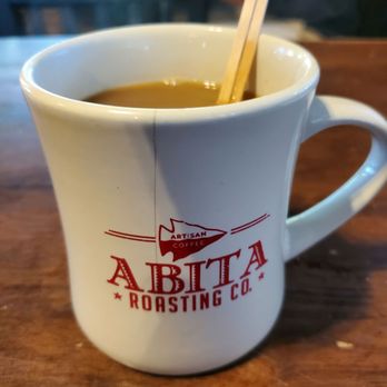 ABITA SPRINGS CAFE - Updated June 2026 - 168 Photos & 193 Reviews ...