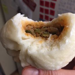 DAEBAK WANG MANDOO - Updated November 2025 - 529 Photos & 288 Reviews ...