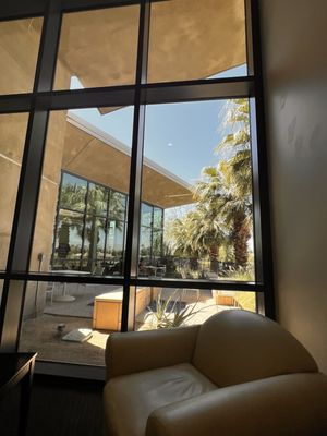 RANCHO MIRAGE LIBRARY & OBSERVATORY - Updated May 2025 - 104 Photos ...